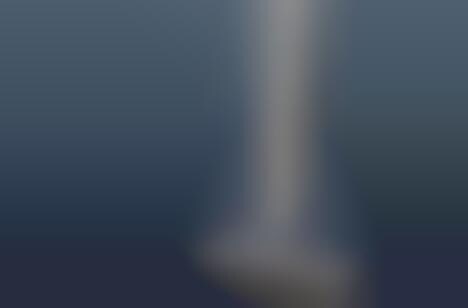 Streamlined Eco-Yachts : Zero Sail