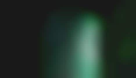 Bacteria-Powered Lighting : Philips Bio-Light