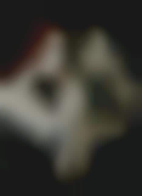 Bar-Fighting Burlesque Shoots : Risque Burlesque Shoots