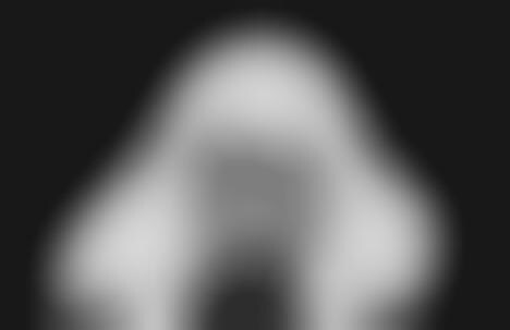 Colorless Comic Book Portraits : gary martin