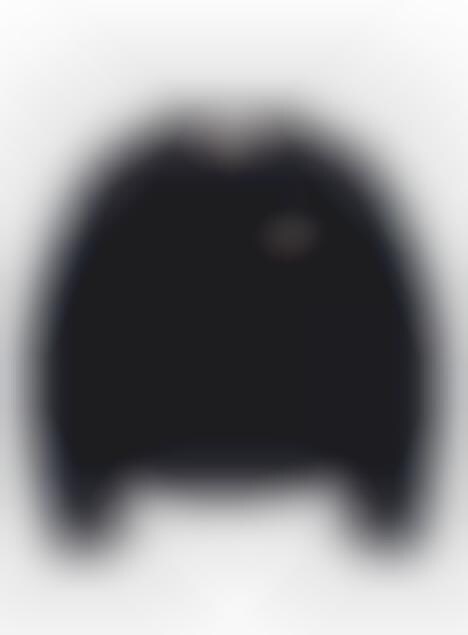 Asian-Infused American Fashion : levi's lefthanded jean by takahiro ...