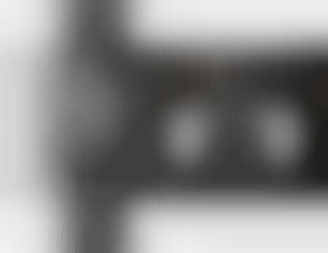 Ultra-Luxury Sedan Timepieces : Rolls Royce watch