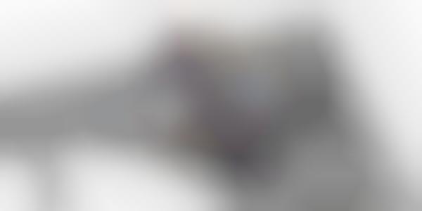 Table-Embedded Terminals : Desktop Computer Concept