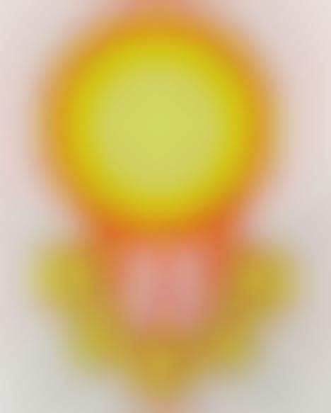 Kaleidoscopic Polygonal Patterns (UPDATE) : Sarah Gee