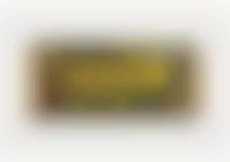 Curious Confectionery Packaging : Taste of Yellow Chocolate