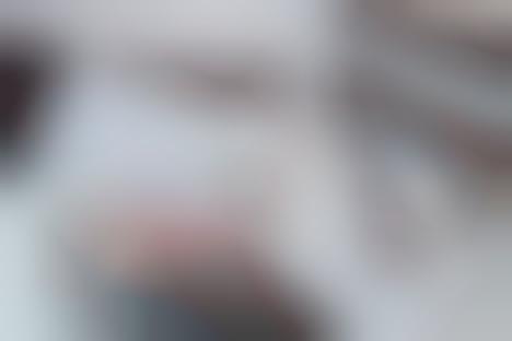 Dynamic Geometry Coffee Shops : Arthouse Cafe