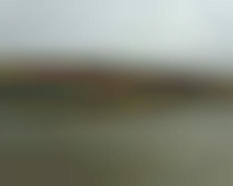 Eerie Missing Person Photos : Last Seen by Jason Hynes