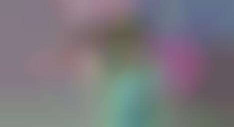 Hilarious Child Consumer Insight : Riley on marketing