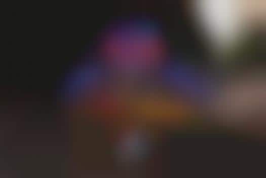 Poster Food Orders : Domino s Pizza ordering App Poster Food Orders : Domino s Pizza ordering App