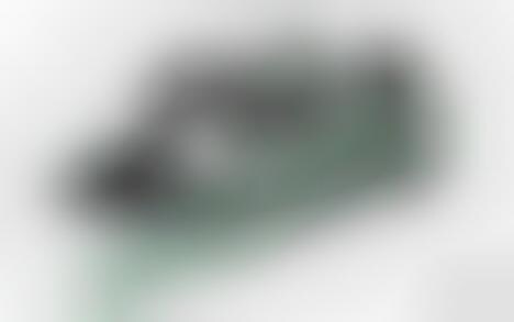 Handicapable Autonomous Autos : Wheel Chair Mobility Independent concept