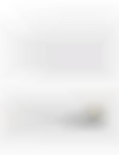 Endearing Handwritten Campaigns : BIC Ads