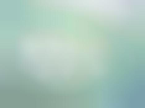 Stunning String Designs : Dominique Falla
