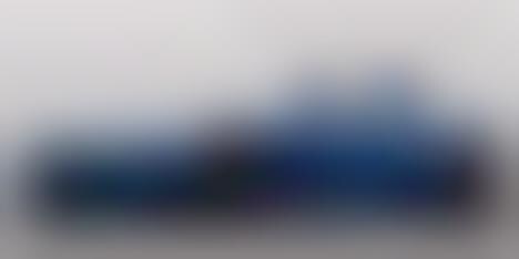 Sleek Windowless Autos : wiesmann concept car