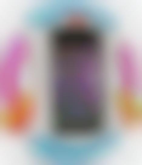 Infant-Friendly Mobile Covers : Laugh & Learn Baby iPhone Case