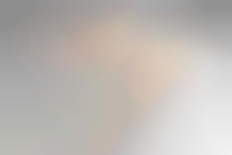 Honeycomb-Inspired Counters : Lean Tables