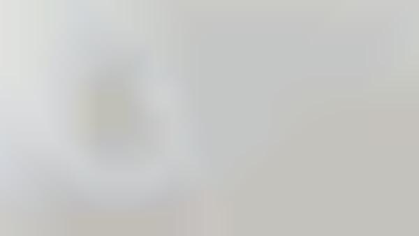 Soapless Eco Clothes Cleaners : Orbit Washing Machine