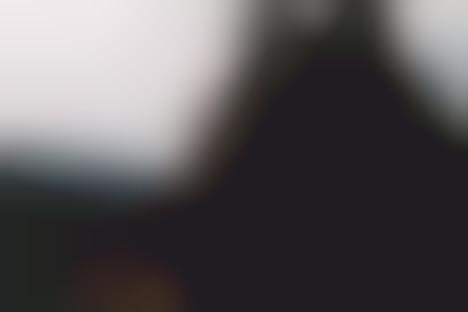 Misty Musician Shoots : P H Fitzgerald