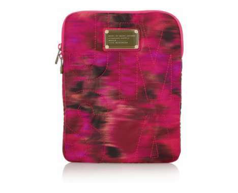 55 Stylish Tech Protectors