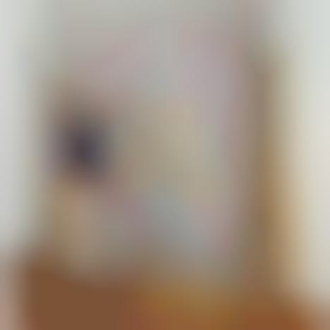 Mammoth Word Scramble Boards : The World's Largest Scrabble Game