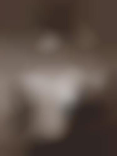 Combined Couple Photos : Bobby Neel Adams