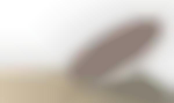 Spinning Top Seating : Spin Chair