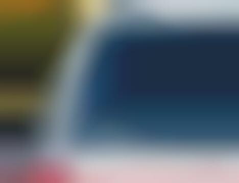 Serious Stick Figure Campaigns : MADD Edmonton and Area