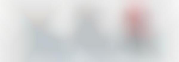 Paper-Plush Playthings : paper teddy