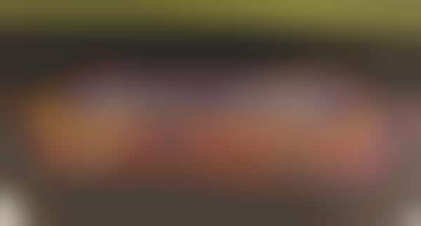 Eatable Extraterrestrial Organs : Edible Alien Autopsy toy