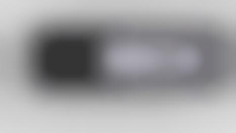 Ruler-Inspired Chronographs : Linear Clock