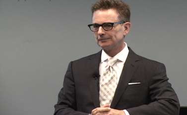 Prioritizing Customer Service: Bruce Himelstein Discusses the Necessity ...