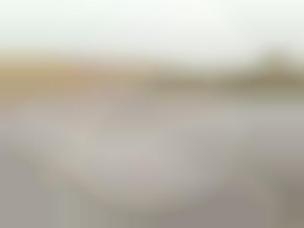 Geometric Gauze Installations : loom hyperbolic by barkow leibinger ...