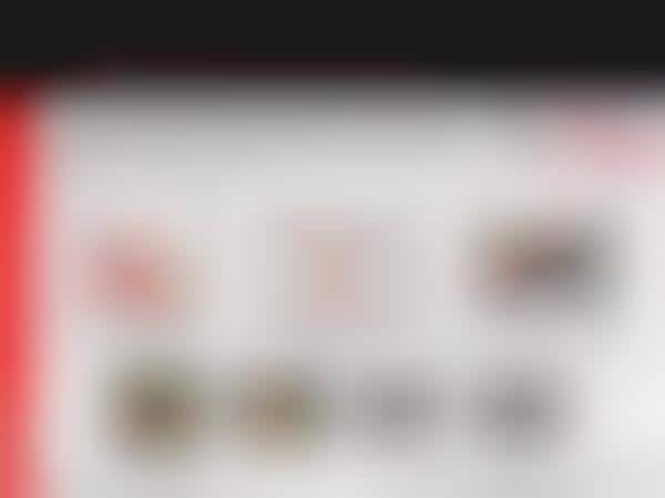 Paper Trend Report: Uncover Changes Affecting Print and Arts & Crafts ...