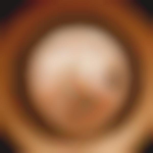 Impossible-to-Enter Exhibits : paris scope project