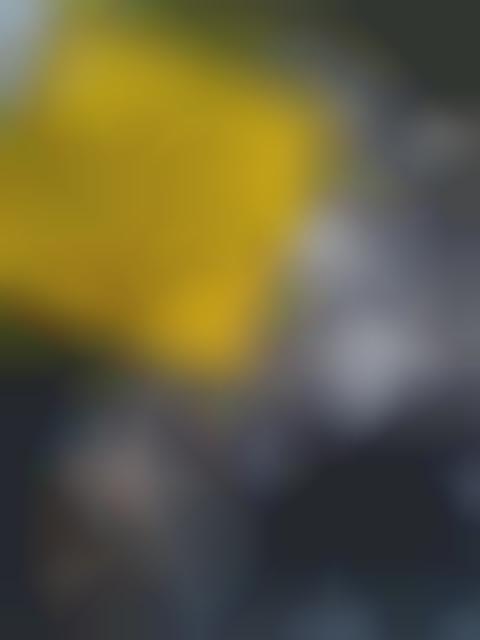 Reinforcing Positive Road Symbols : this is a good sign