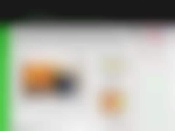 Water Trend Report: Track New Opportunities Created by H20-Inspired ...