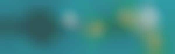 Ebonics Timeline Graphs : 20 years of slang