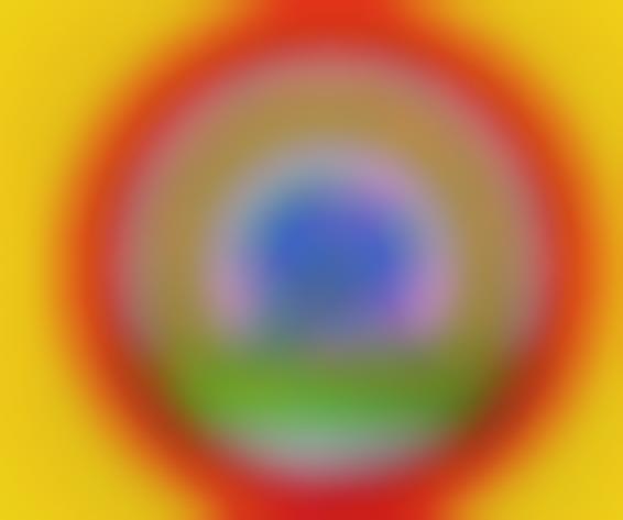 Chromatic Movie Animations : color reel by evan seitz