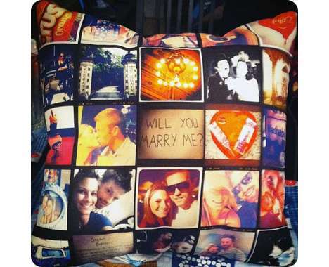 45 Instagram-Inspired Photography Products