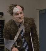 Human Pinatas: Hilarious Chocolate Skittles Ad