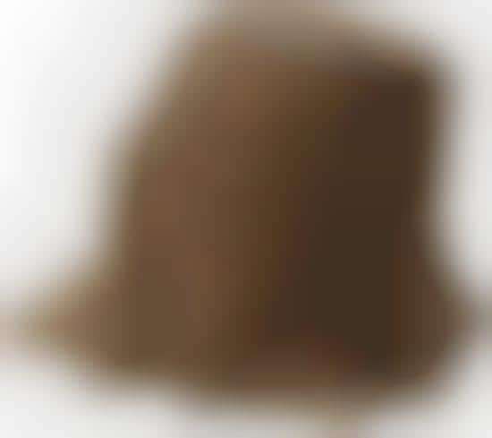 Nature Inspired Outdoor Subwoofer: Tree Trunk Speaker