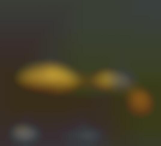 Innovative Flexible USB: USBee