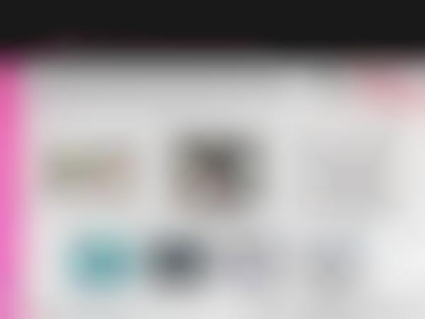 Hair Styling Trend Report : Hair Styling Trend Report