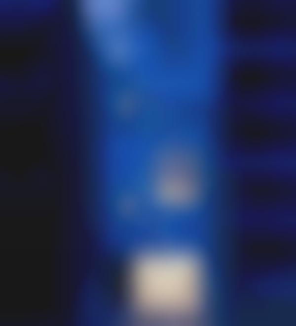 Dexterous Discreet Dwellings : ikm house