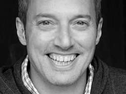 Alternate Notions of Beauty : Rick Guidotti Keynote