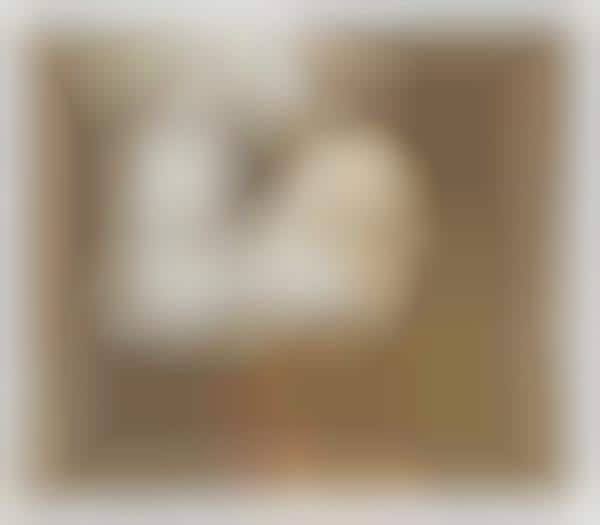 Bored Boy Illustrations : brian cook