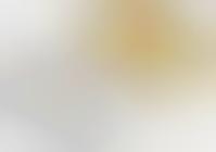 Solar-Powered Techcessories : bondidea solar wireless mouse