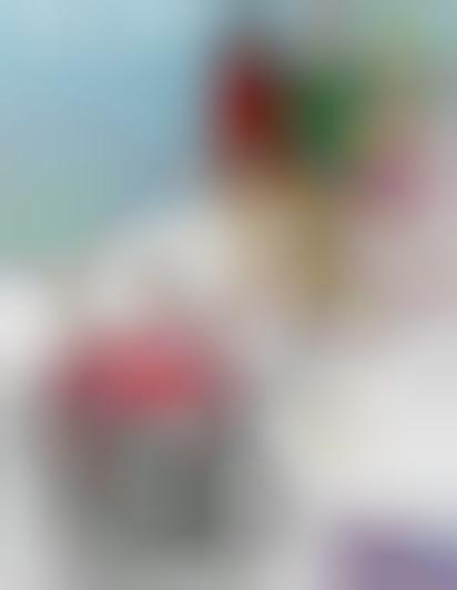 Comic-Inspired Zit Ads : Clearasil Tough on Pimples