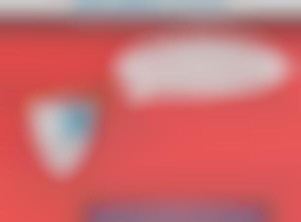 Animal-Feeding Sites : freekibble gives free food