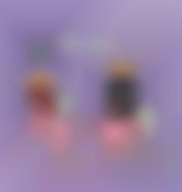 Angelic AIDS Prevention Campaigns : gapa bs be pure project brings back ...