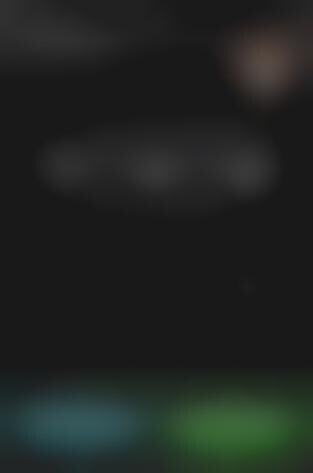 Celebrity Morning Reminders : jimmy fallon wake up call